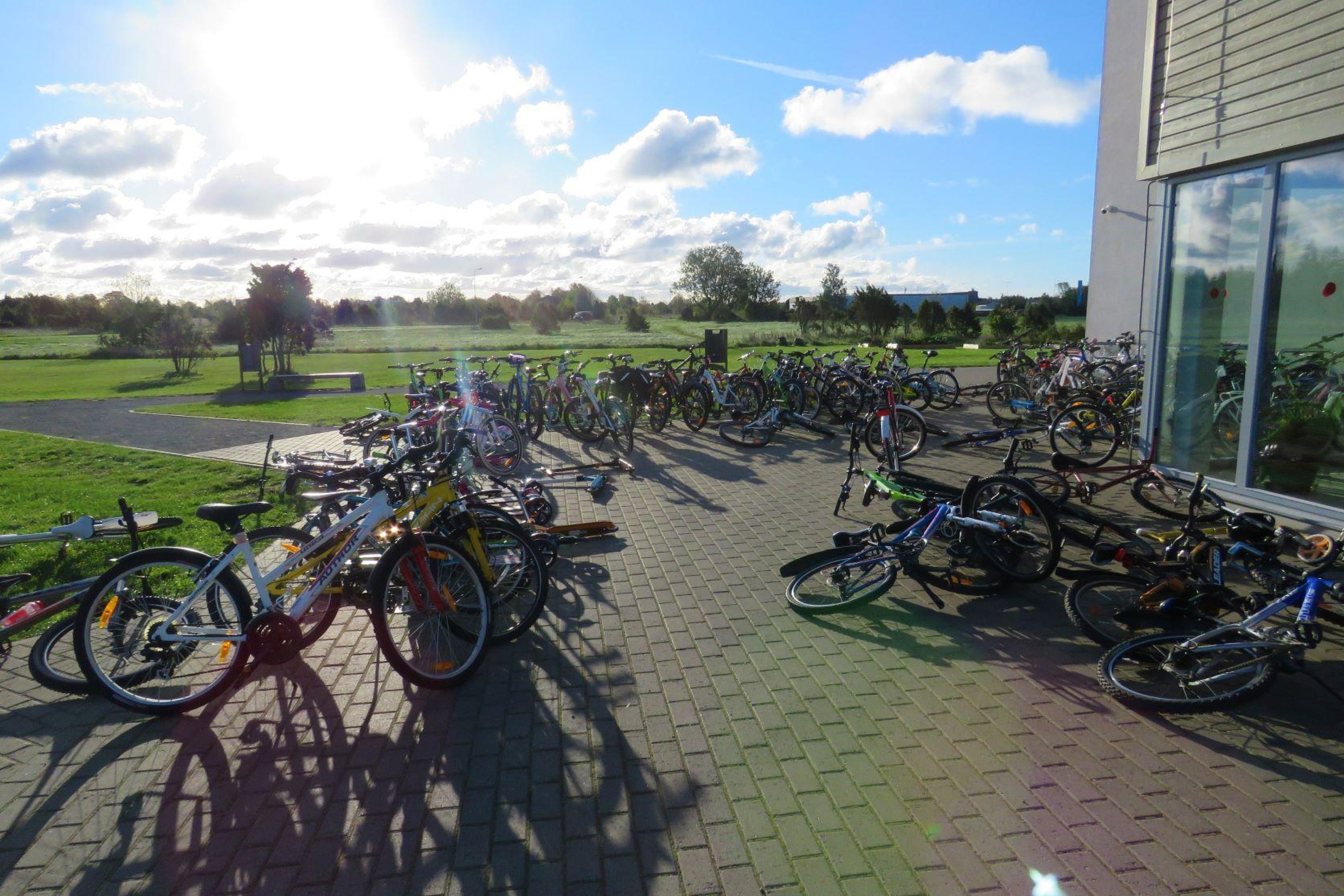 img_9237-uus.jpg?h=a6a9b101&itok=CS8aoQKb