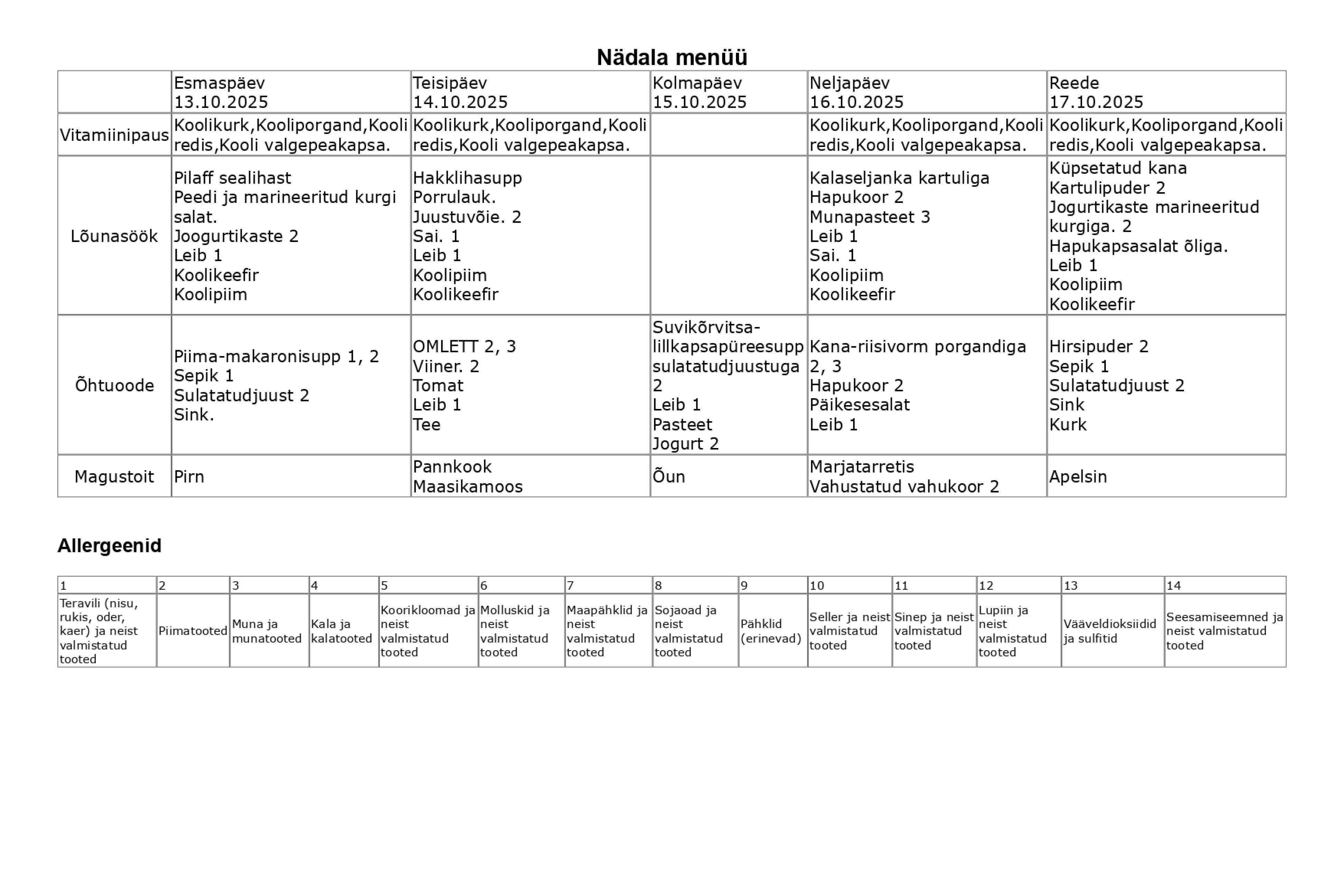 nadala_menuu_-_42_page-0001.jpg?h=4c722241&itok=-WURD0Kx